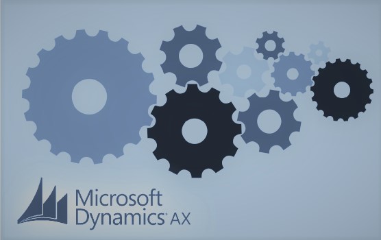 Microsoft Dynamics AX client has stopped working Microsoft Dynamics AX client has stopped working