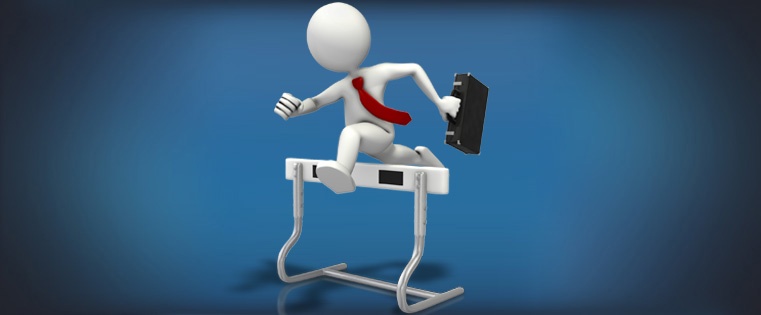 ERP Implementation: Challenges and tips | Intech Systems ERP Implementation: Challenges and tips | Intech Systems