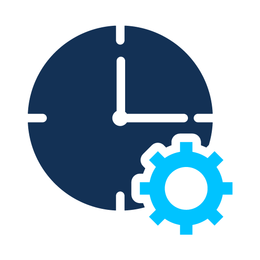 Microsoft Dynamics Support Servies | Intech Systems